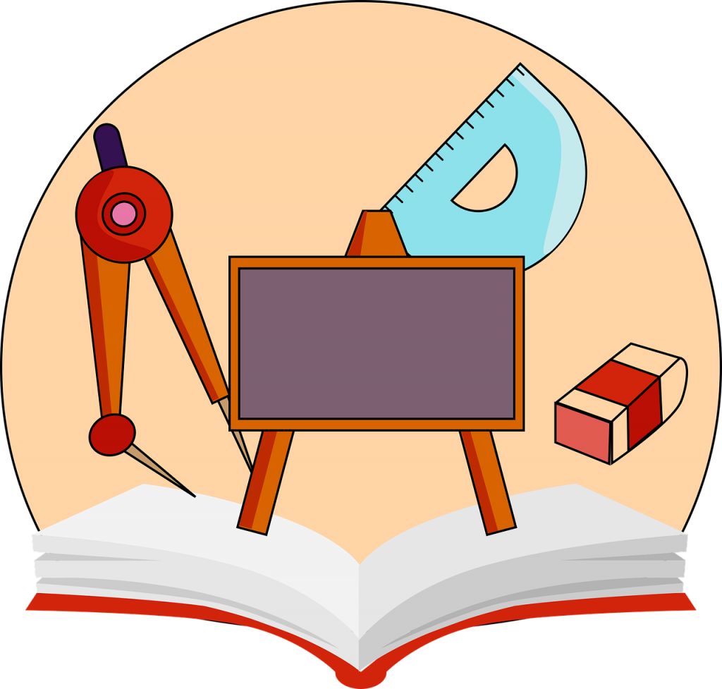 Unterricht-Fächer und Lehrpläne – Realschule am Hemberg